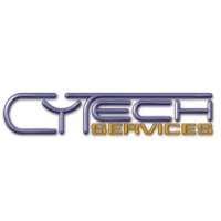Job Listings - Cytech Services Jobs